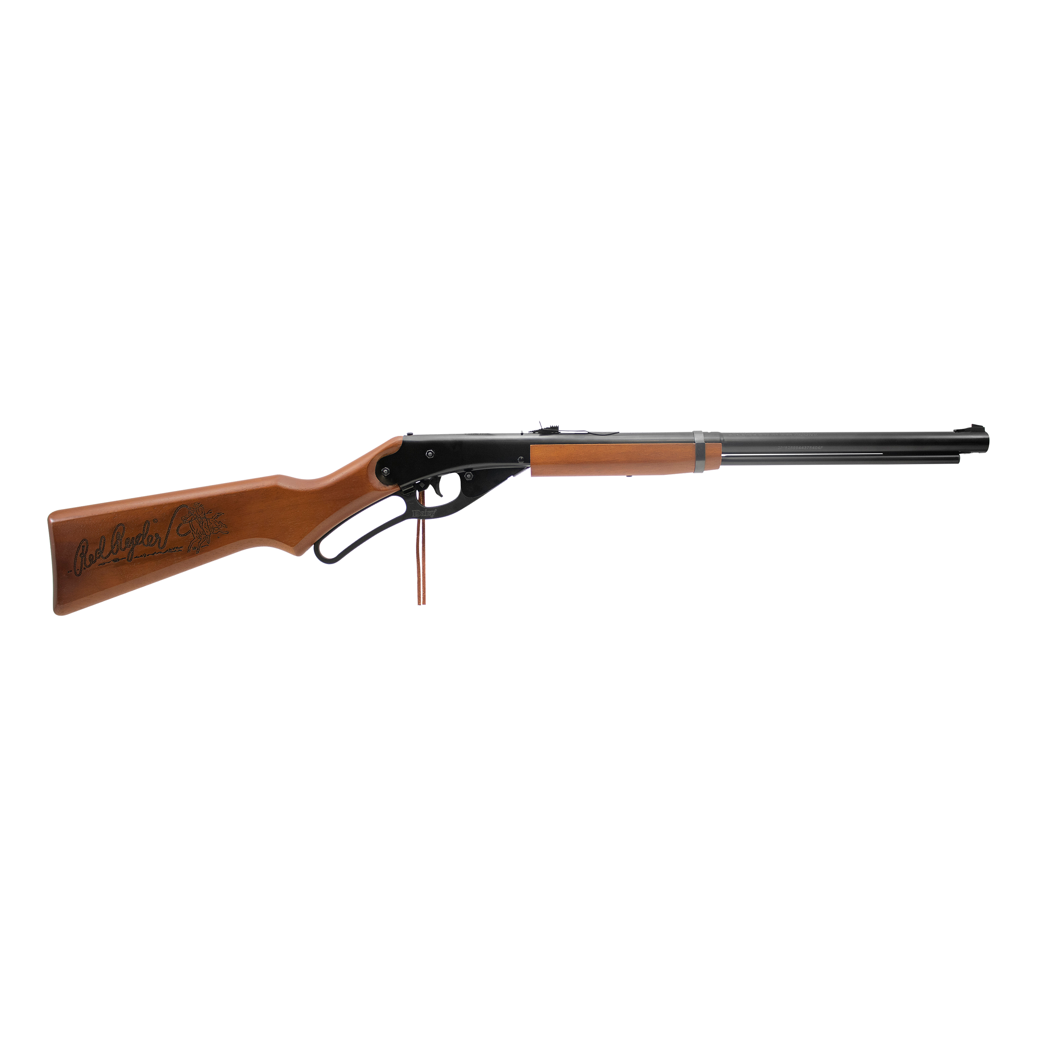 Daisy Red Ryder Adult BB Gun | Cabela's